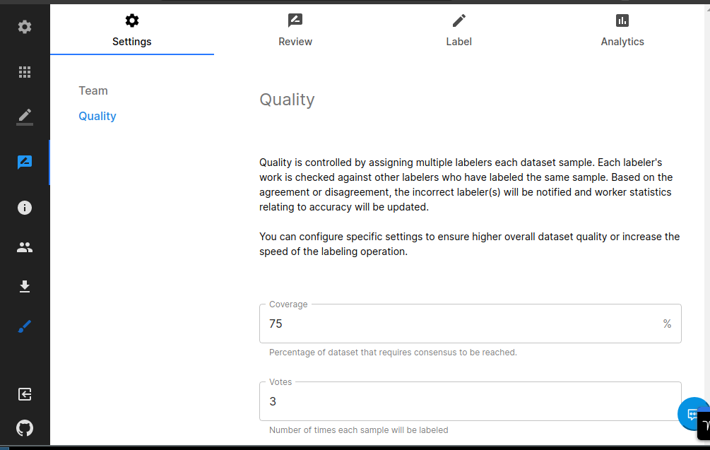 Universal Data Tool
